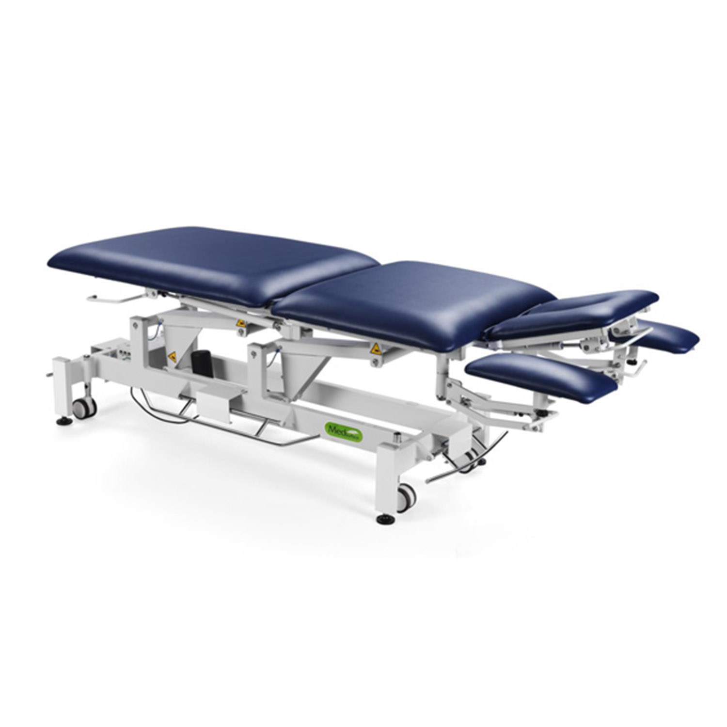 Exam Room Table | Alva Beauty