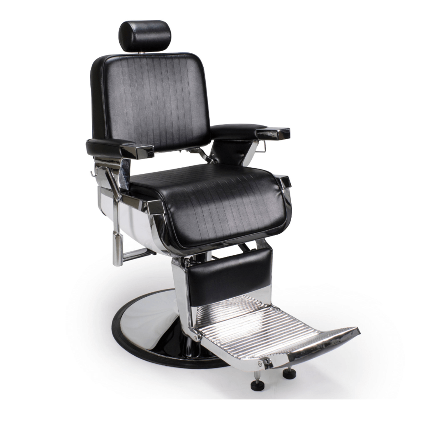 LINCOLN Barber Chair - ALVA Beauty