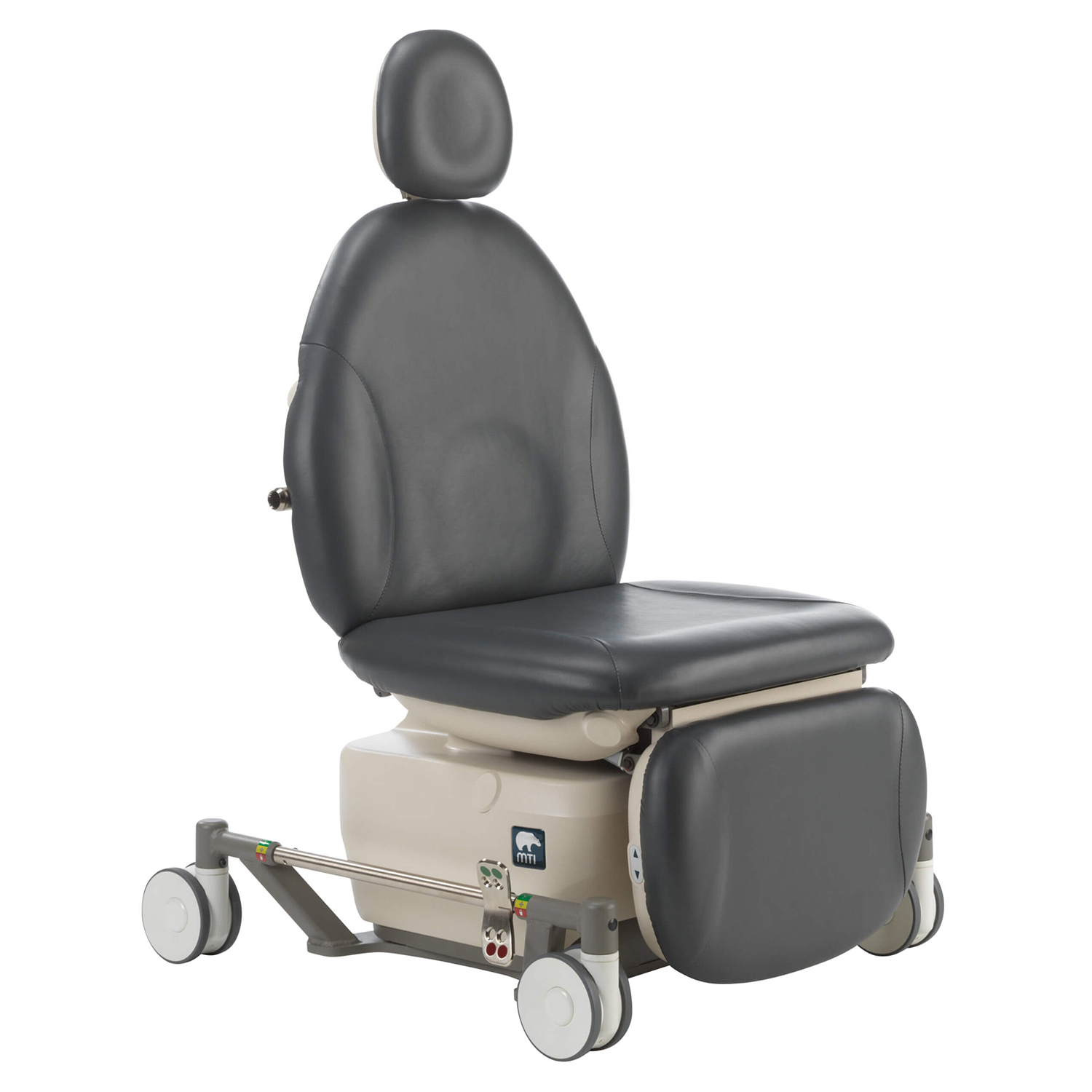 MTI 830 Procedure Chair - ALVA Beauty
