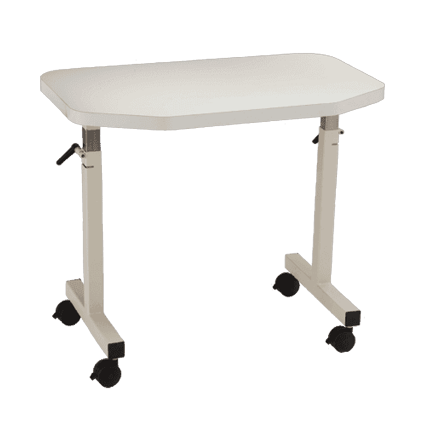 MTI OSIT-1000 Instrument Table - ALVA Beauty