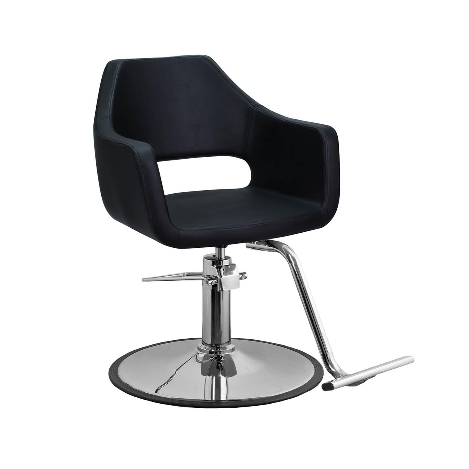 RICHARDSON Styling Chair - ALVA Beauty